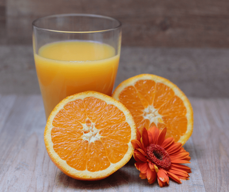 Les meilleurs boissons Marocaines traditionnelles